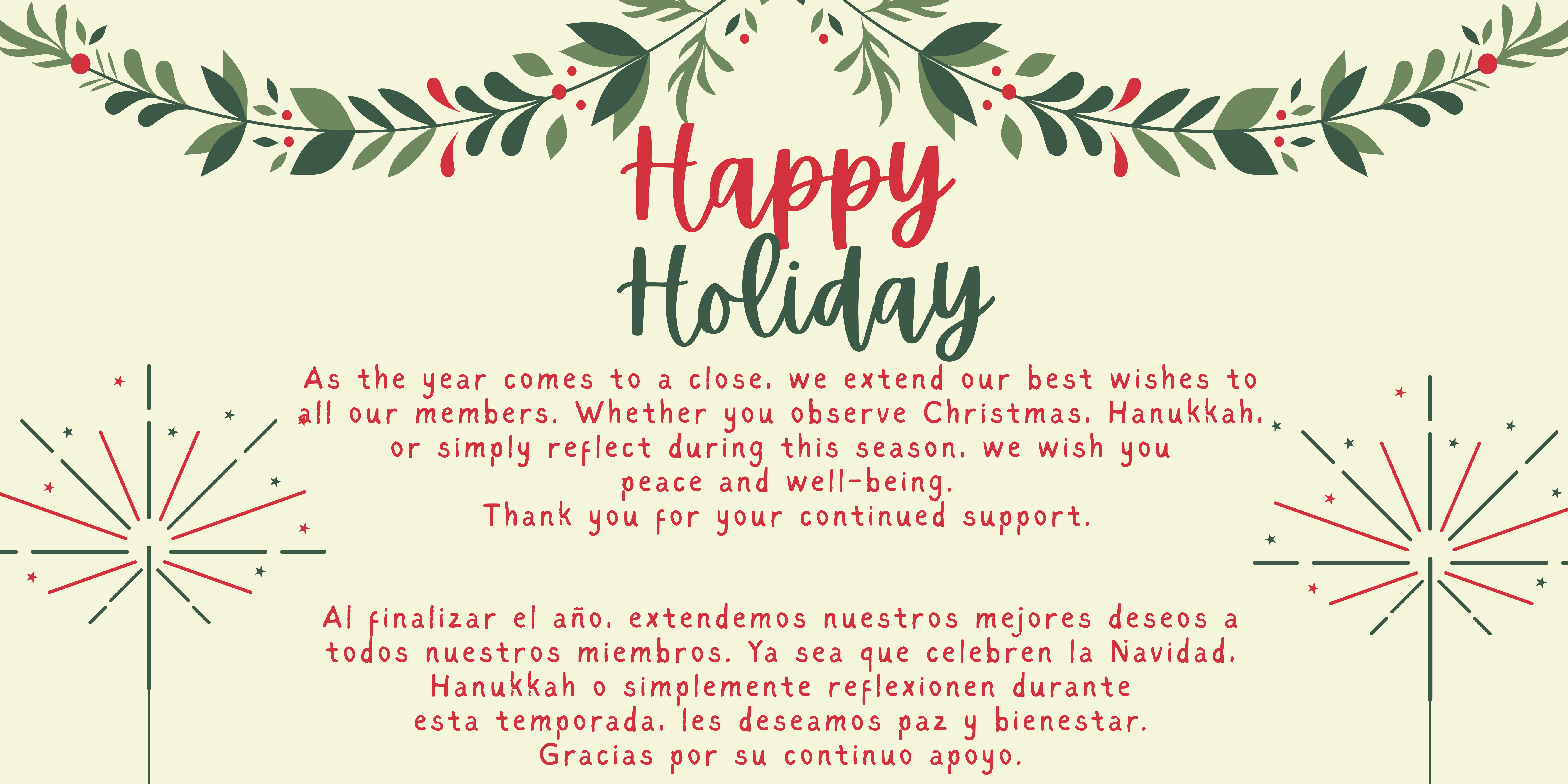 2025 NLPA Conference